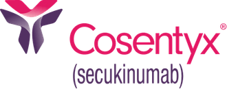 Sign Up for COSENTYX® Connect | COSENTYX® (secukinumab)