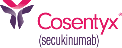 Sign Up for COSENTYX® Connect | COSENTYX® (secukinumab)